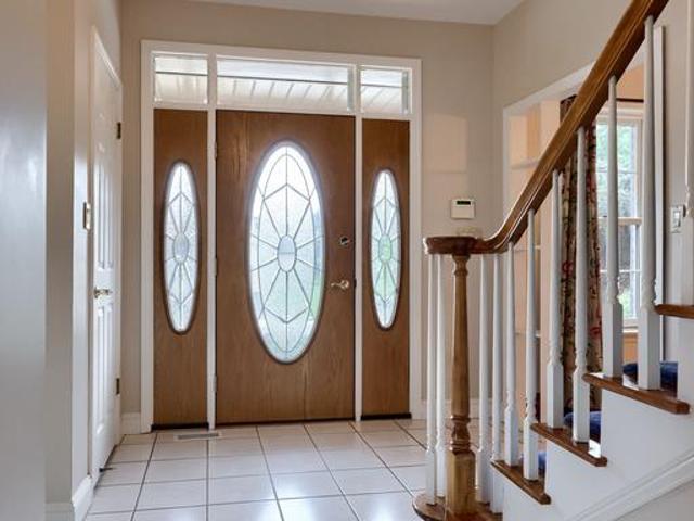 44 Egret Circle