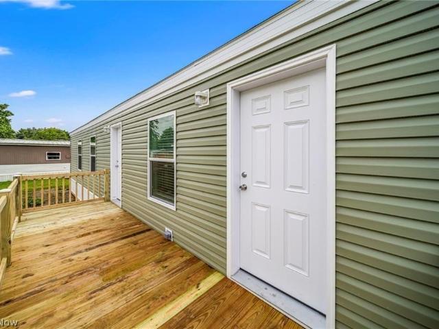 44 Eddy Road