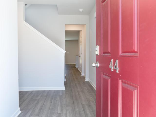 44 Edgemont Avenue