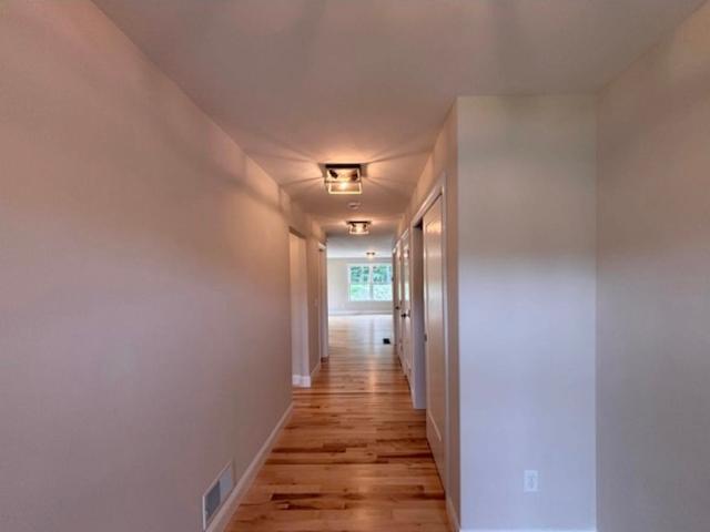 44 Edgewater Drive