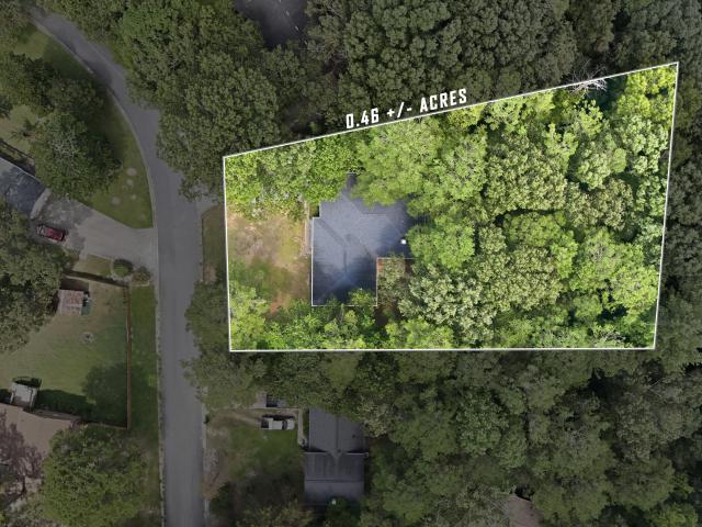 44 Elm Drive