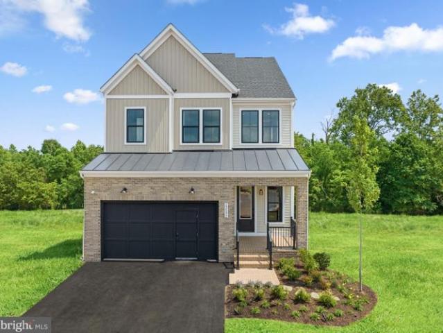 44 Ellison Terrace, Brambleton, VA 20148