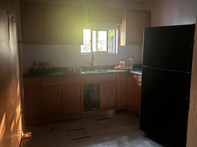 44 Ewing St, Chillicothe, OH 45601