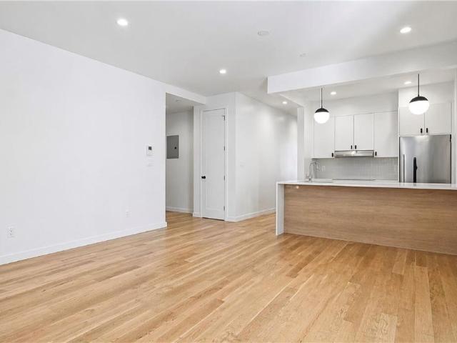 44 Euclid Avenue # 3B