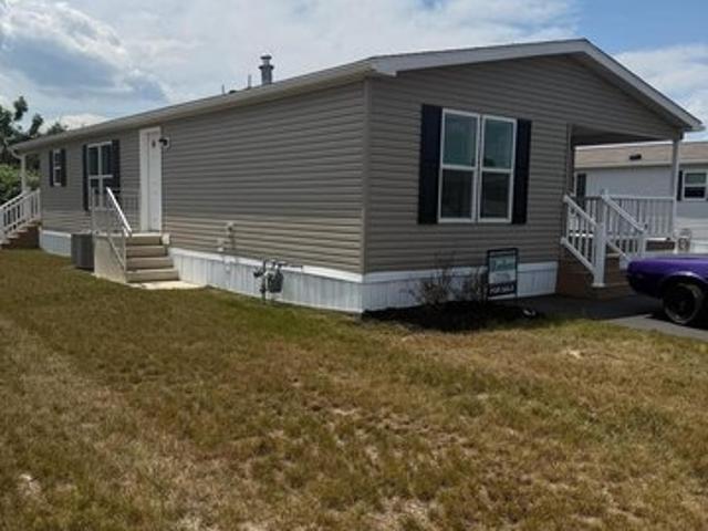 44 Evergreen Aly, Palmyra, PA 17078