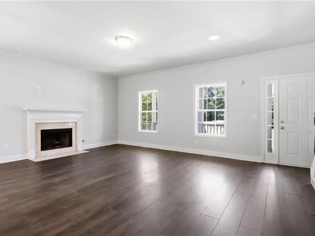 44 Fairwood Drive