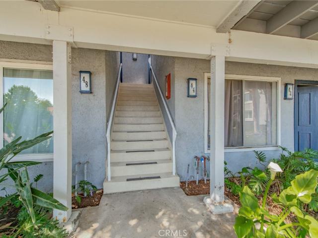 44 Fallbrook