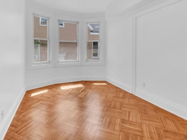 44 Farley Ave, Unit 3, Newark, NJ 07108 | MLS #4023