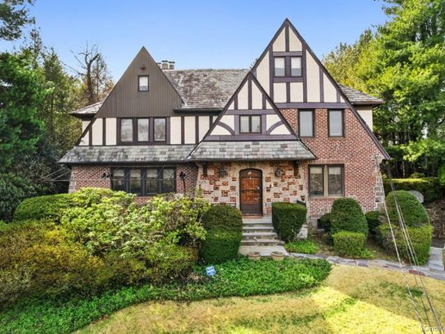 44 Fenimore Rd, New Rochelle, NY 10804