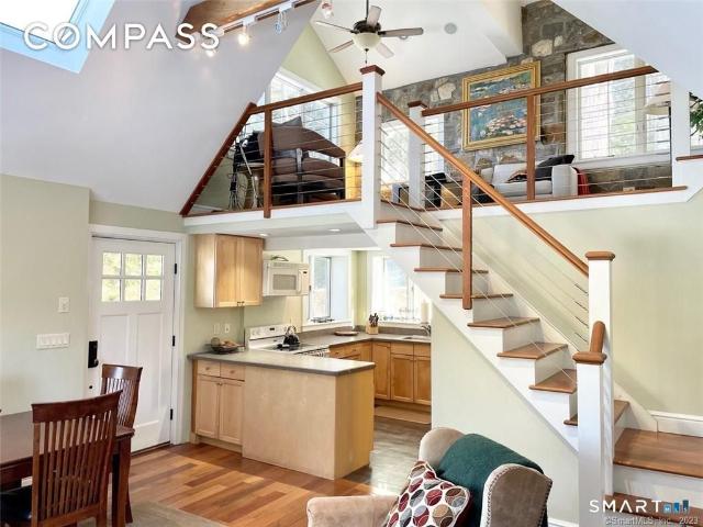 44 Ferris Estates Rd, New Milford, CT