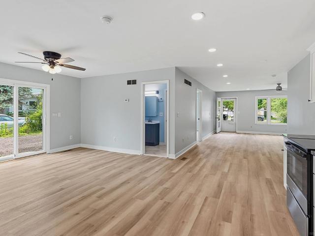 44 Fessenden Street