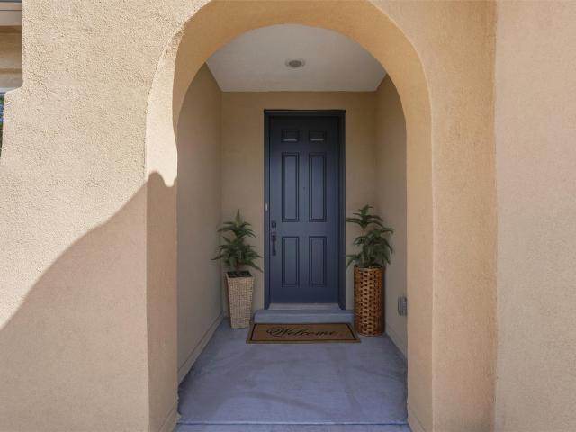 44 Firecrown Lane