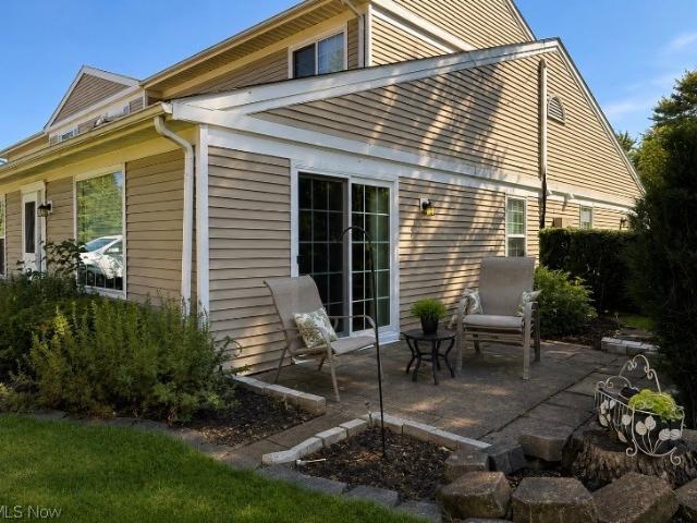 44 Firebush Lane 23