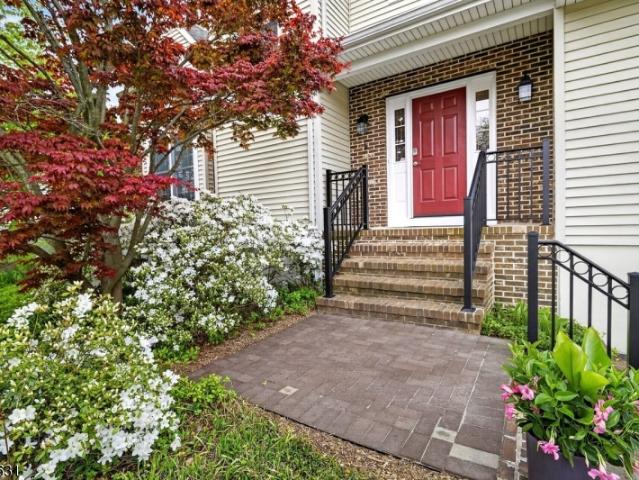 44 Fisher Dr, Hillsborough, NJ 08844 | MLS #4024 | Compass