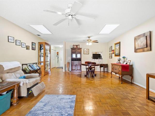44 Fore Dr, New Smyrna Beach, FL 32168 | MLS #NS1085