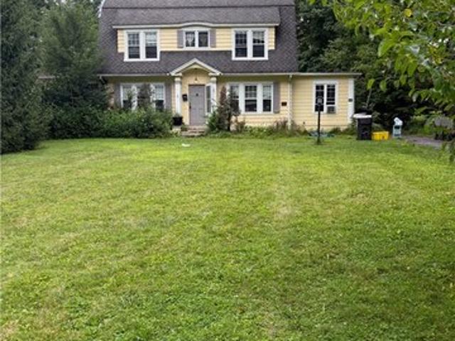 44 Forest Hill Rd, Boardman, OH 44512