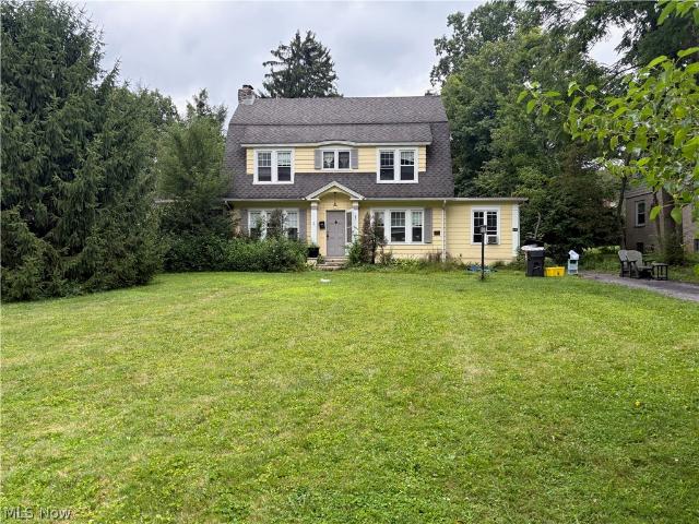 44 Forest Hill Road