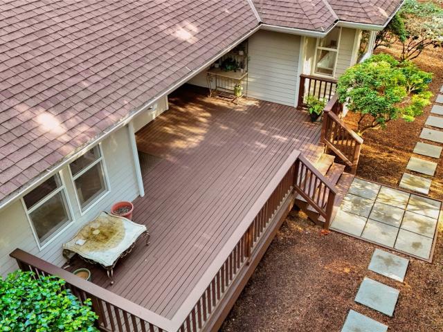 44 Forester Lane