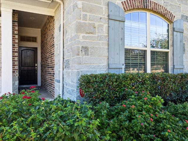 44 fountain bend lane