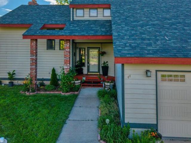 44 Fox Island Ln, Great Falls, MT 59405