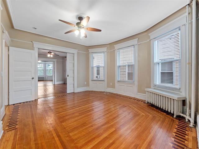 44 Fulton St # 1