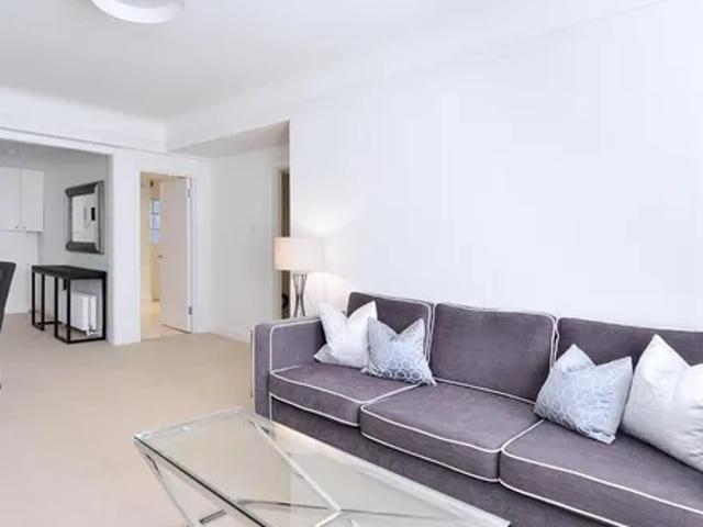 44 Fulham Road, London, SW3 6JW, United Kingdom | 2 bed apartment for rent #131177161 | Rentberry