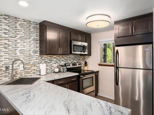 44 GCR 702 Unit 2 202, Winter Park, CO 80482