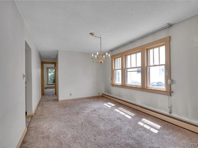 44 George Urban Boulevard