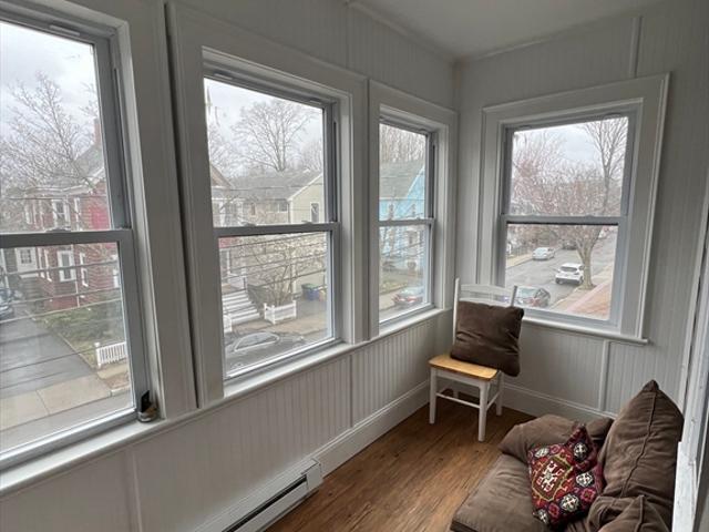 44 Gorham St, Unit 2, Somerville, MA 02144 | MLS #73484 | Compass