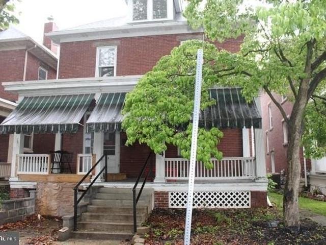 44 Glen St N, Chambersburg, PA 17201