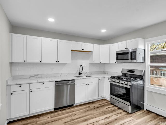 44 Glenwood Ave, Poughkeepsie, NY 12603 | MLS #985606 | Compass