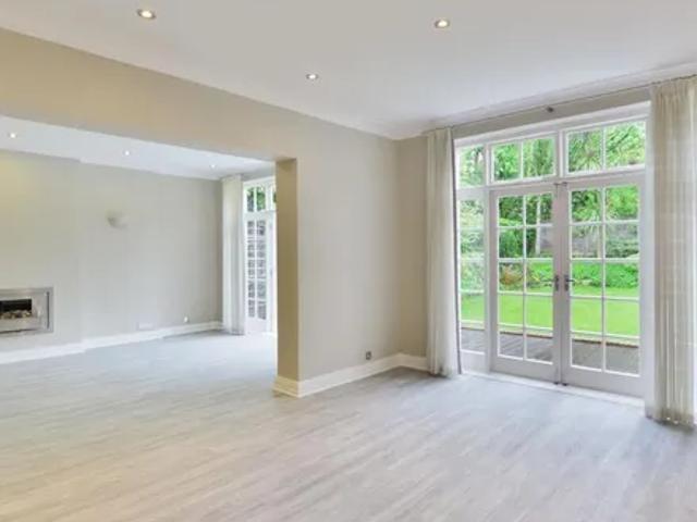 44 Grove End Road, London, NW8 9NB, United Kingdom | 6 bed duplex for rent #1264557 | Rentberry