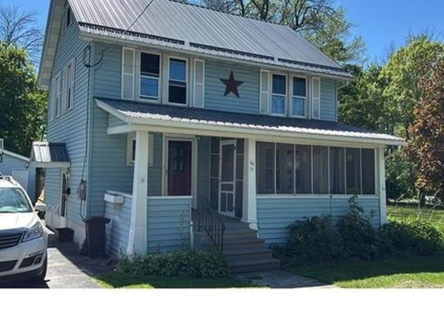 44 Grove St Unit 44, Massena, NY 13662