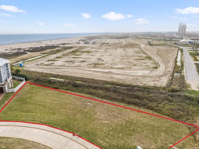 44 Grand Beach Boulevard