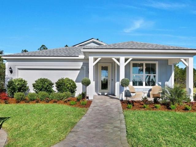 44 Greenhead Ct, Saint Augustine, FL 32095
