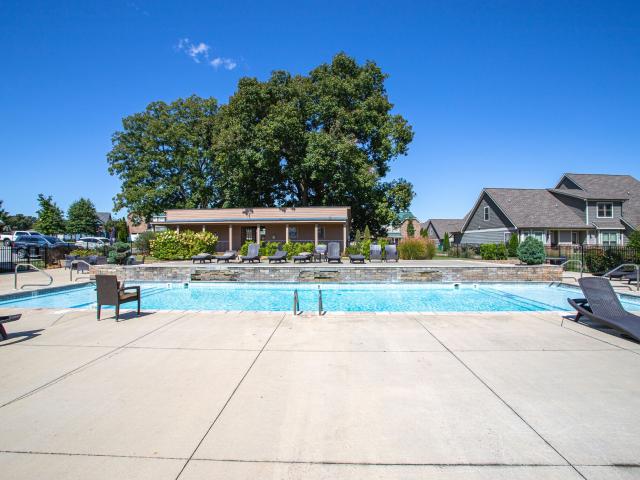 44 Hammock Ct, Winchester, TN 37398 | MLS #3260