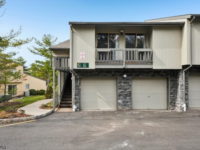 44 Hart Dr, West Orange, NJ 07052 | Compass