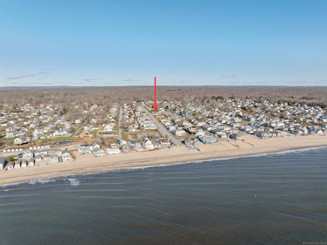 44 Hartford Ave, Old Saybrook, CT 06475 | MLS #24144