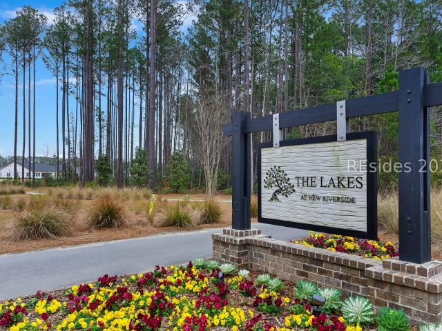 44 Hartwell Rd, Bluffton, SC 29910 | MLS #507838 | Compass