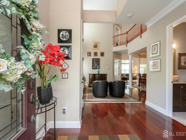 44 Hardwick Drive