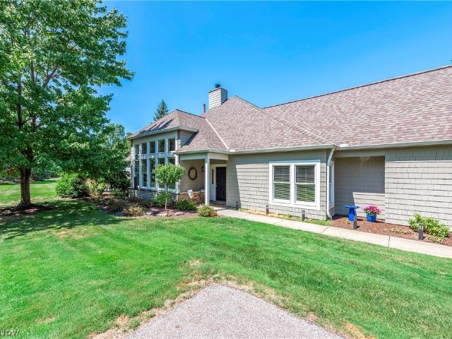 44 Haskell Drive
