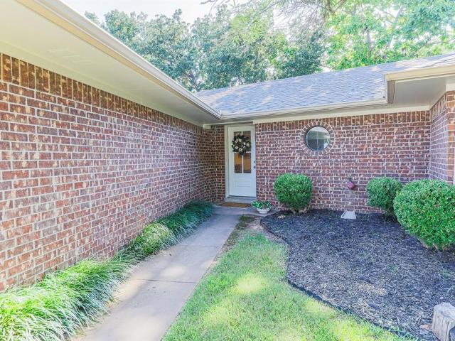 44 Haven Circle