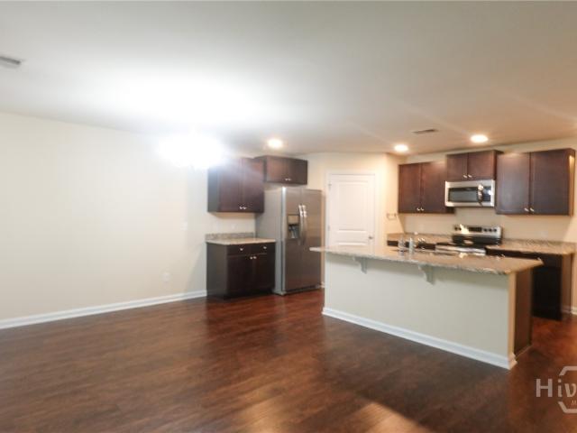 44 Hawkhorn Court