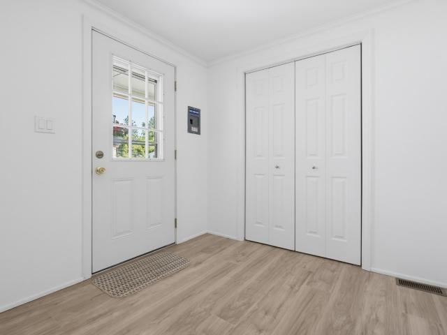 44 Hazel Drive