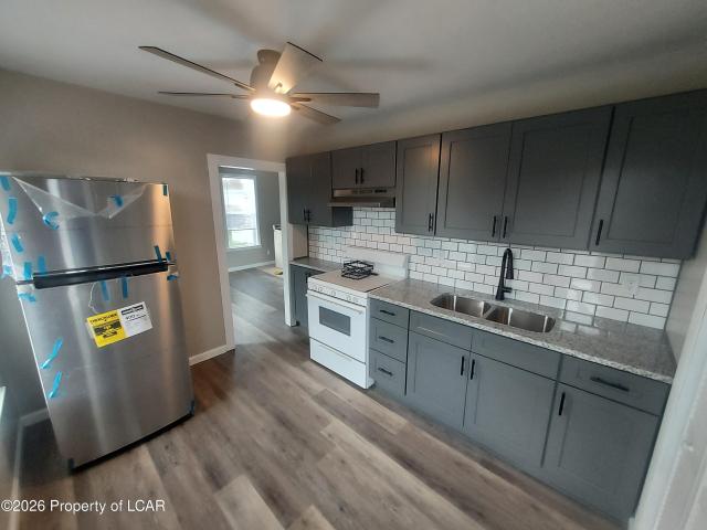 44 Hazle Street # 2