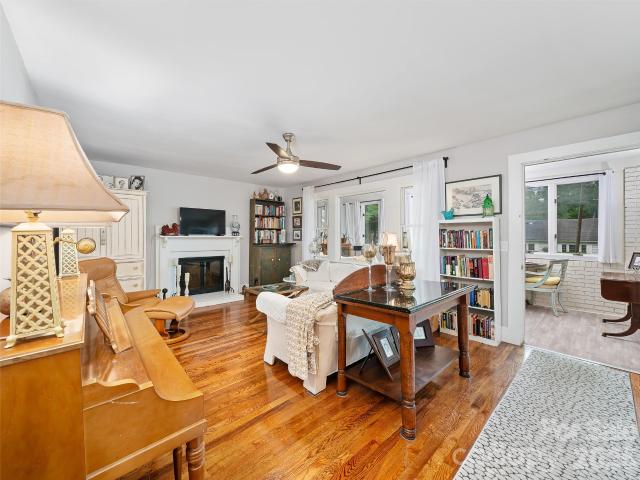44 Hemlock Avenue