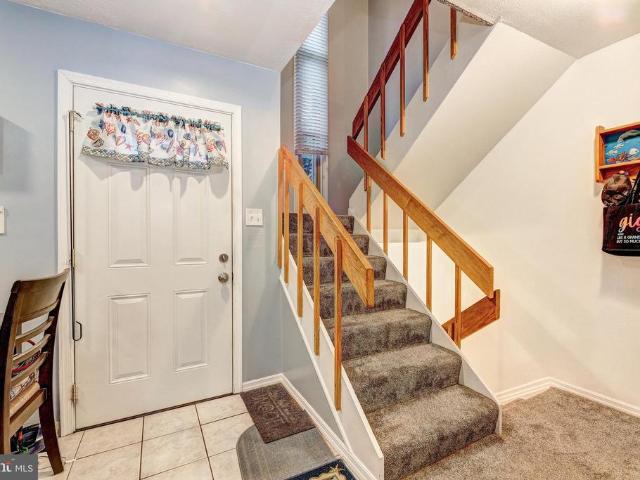 44 Helmsman Court
