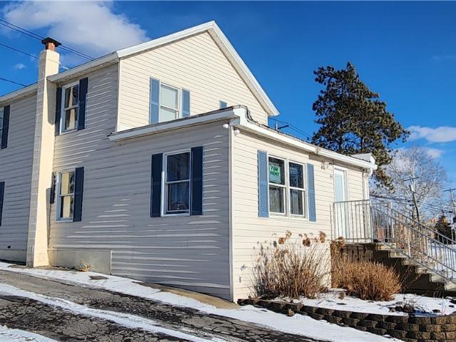 44 Herkimer Rd, Utica, NY 13502 | MLS #S1659
