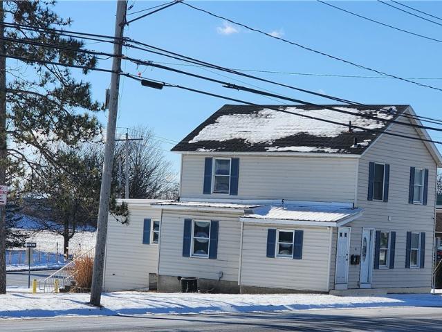 44 Herkimer Road