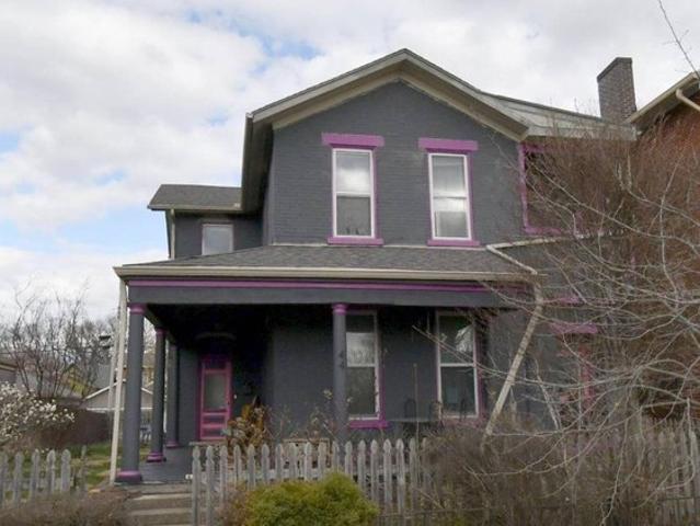 44 High St, Dayton, OH 45403